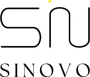 Odoo Courses Homepage | Sinovo GmbH